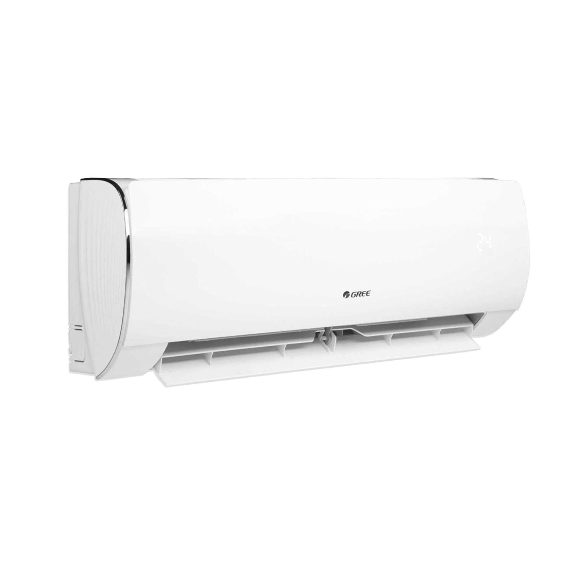 Your rating * Rate… Perfect Good Average Not that bad Very poor