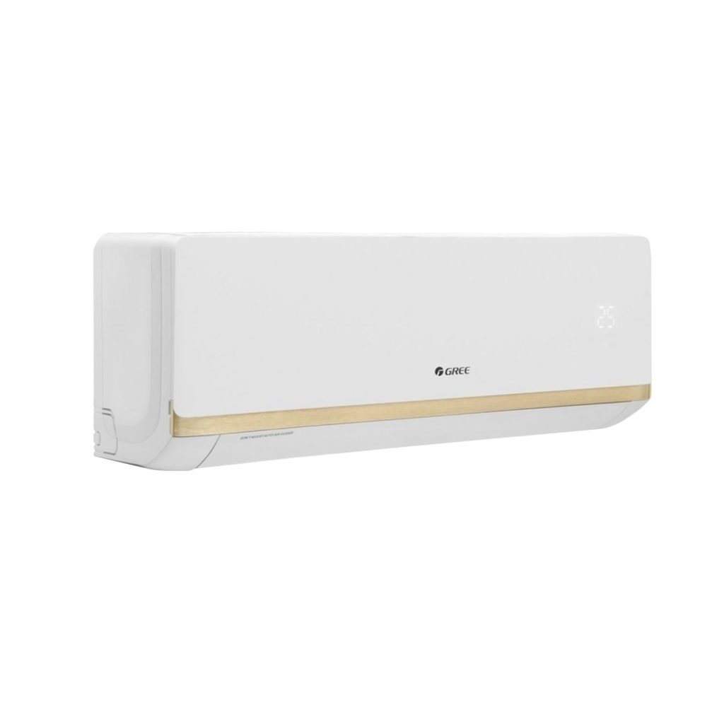 Your rating * Rate… Perfect Good Average Not that bad Very poor