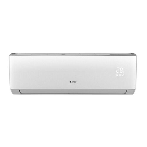 GREE AIR CONDITIONER (AC) R410 GREE INVERTER ACS WITH R32 GAS GREE ...